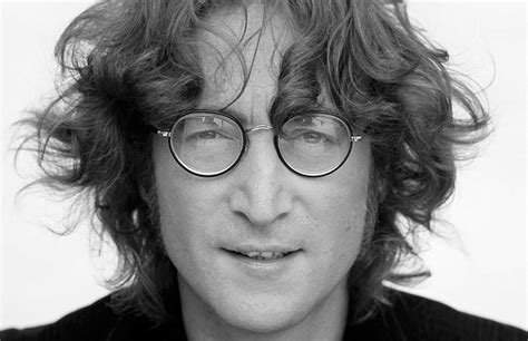 Top 10 Most Expensive Glasses In The World