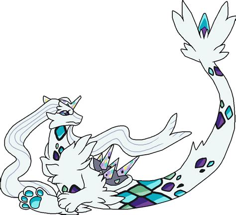 Iridescence By Mephino On Deviantart