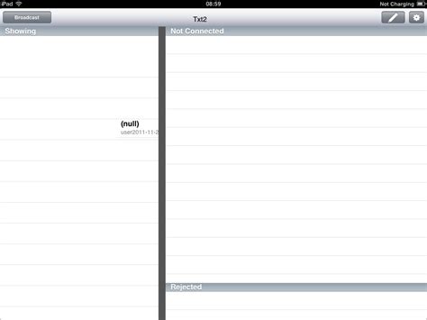 Iphone Ios Uitableview Pan Gestures Stack Overflow