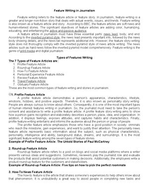Ethics Four Value Modalities In Schelers Hierarchy Of Values And