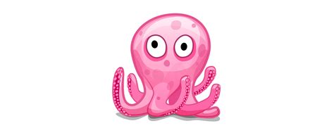 GitHub Grcrt Grcrt Script GRCRT Is The Userscript For MMO Web Browser Strategy Game Grepolis