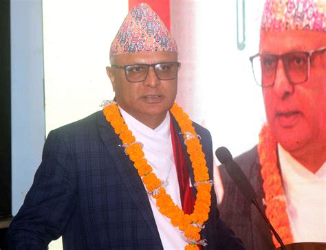 बालबालिकाको सर्वाङ्गीण विकासका लागि विशेष ध्यान दिन्छौँ मुख्यमन्त्री
