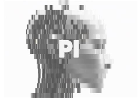 Artificial Intelligence Meets Nanotechnology A Match Made In Heaven Or