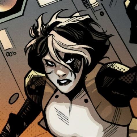 Domino Icon