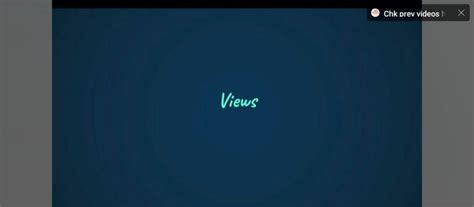 Mani Bharathi R On Linkedin Sql Datamanagement Viewsinsql Learningeveryday