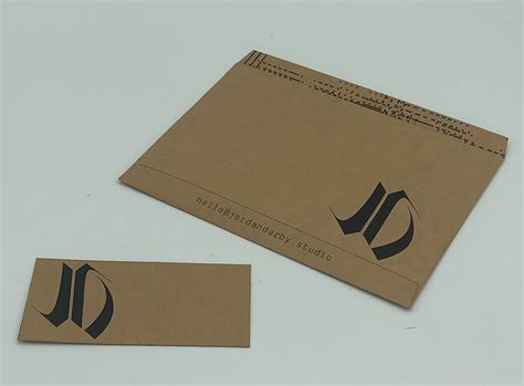 Project 2 Stationary System Behance