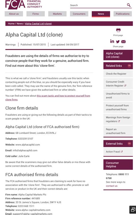 Newbie Forex Trader Page 2 Beginner Questions Forum