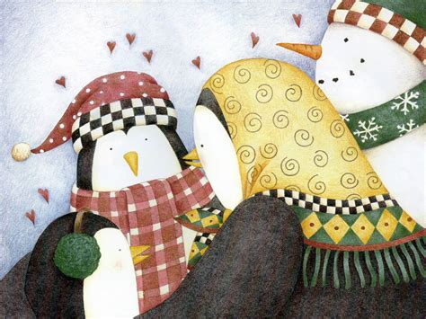 Работы Debbie Mumm 191 работ Картины художники фотографы на Nevsepic