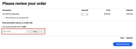 Zscaler Cyber Academy Help