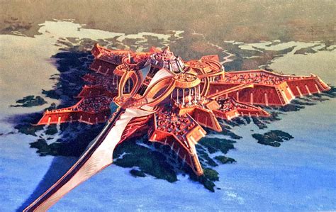 Rating The Neoliberalism Of Final Fantasy Worlds Effortpost R