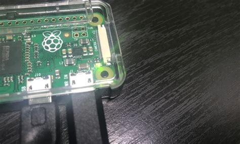 How To Install Pi Hole On A Raspberry Pi Zero Nicks Blog