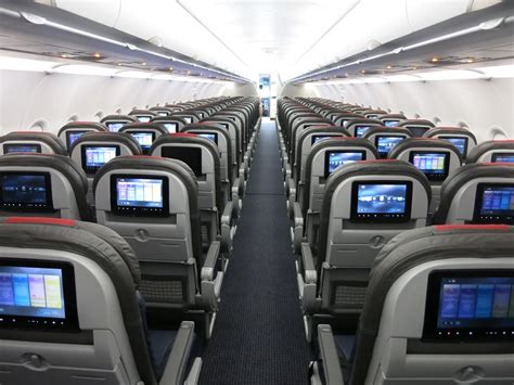 American Hosted A Concert At New York Jfk To Highlight New Free