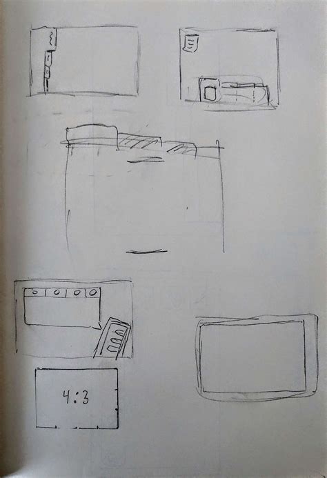 Devlog 4 You And I No Ui News Moddb