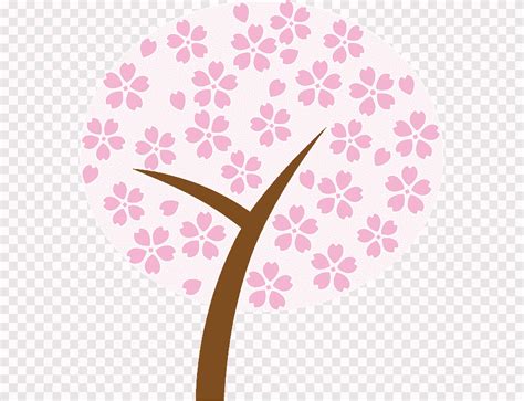 Scalable Graphics 3D Computer Graphics Branch Png PNGEgg