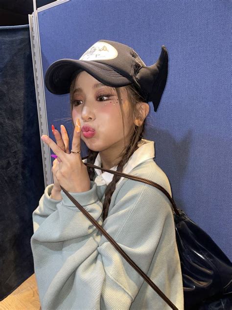 더쿠 원덬이 좋아하는 흔하지 않은 쿼카상 아이돌 모음