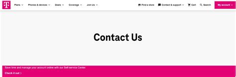 How To Fix T Mobile Franklin T9 Hotspot Not Working Networkbuildz