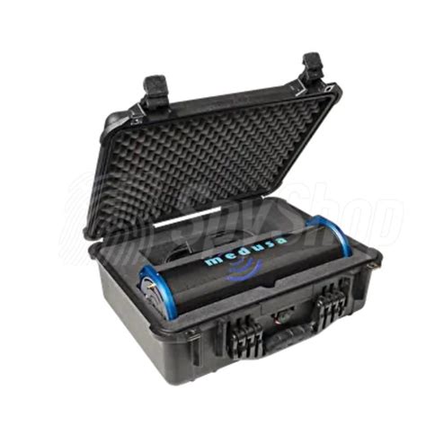 Gamma Ray Detector Radiometrics Ms Detective Store