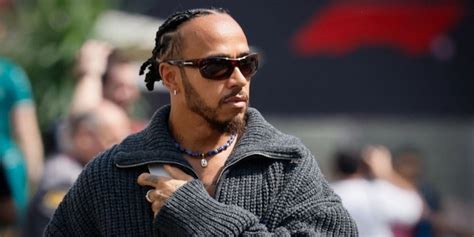 H αμύθητη περιουσία του Lewis Hamilton Πόσα εκατομμύρια διαχειρίζεται