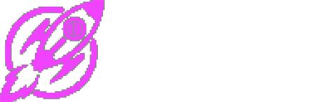 Why Your Python Function Keeps Returning None And How To Fix It How To Tech