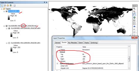 Azure Data Factory Dataflow Error Key Partitioning Does Not Allow