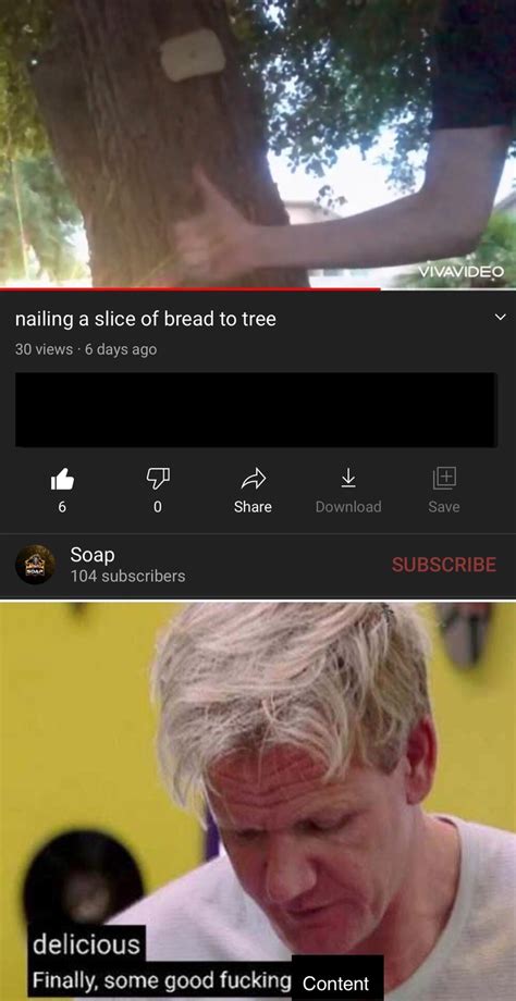 Plug Meme Subido Por Syphilislover223 Memedroid