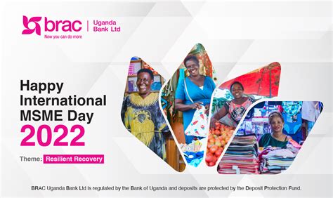 Brac Uganda Bank Ltd Wishes Brac Uganda Bank Limited