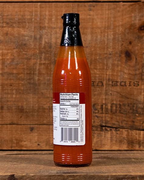 Killer Hogs Hot Sauce Howtobbqright
