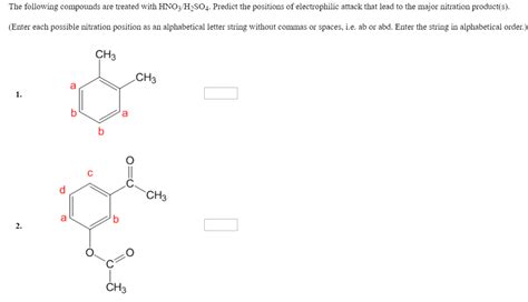 Solved Referencesl Show How You Would Synthesize Each