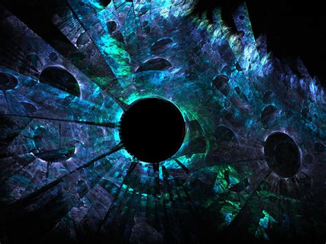 Lord Aspects Multiverse Beyond Universe Wiki Fandom