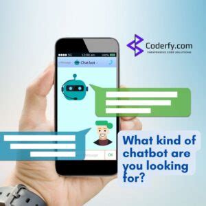 How To Create Your Own Chatbot The Comprehensive Guide 2023
