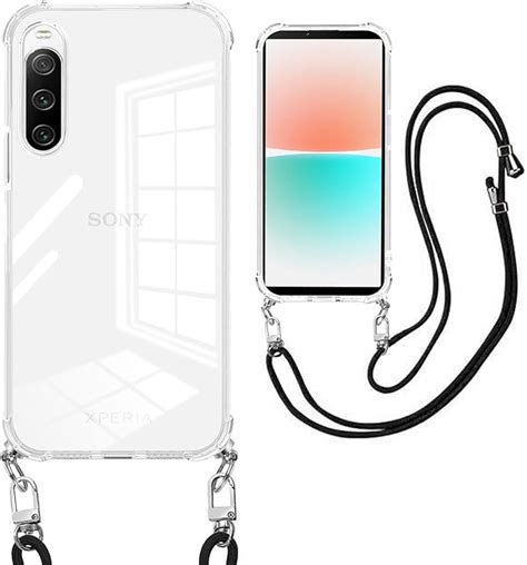 Jp Xperia 10 Iv ケース So 52c Sog07 ケース Sony エクスぺリア 10 Iv スマホ