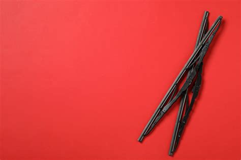Oem Vs Aftermarket Wiper Blades Which One Should You Choose Vipa