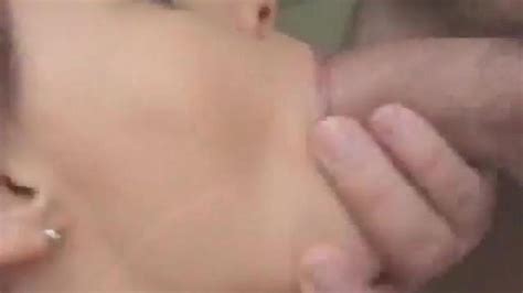 Classic Retro Internet Porn Porn Videos