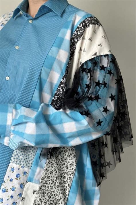 Sewing
