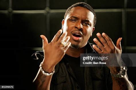 Kuntry Photos And Premium High Res Pictures Getty Images