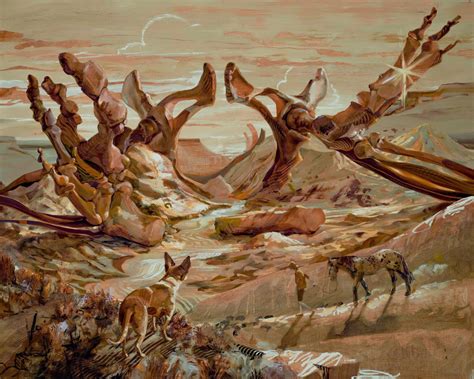 Margaret Curtis Artists Tracey Morgan Gallery Contemporary Fine