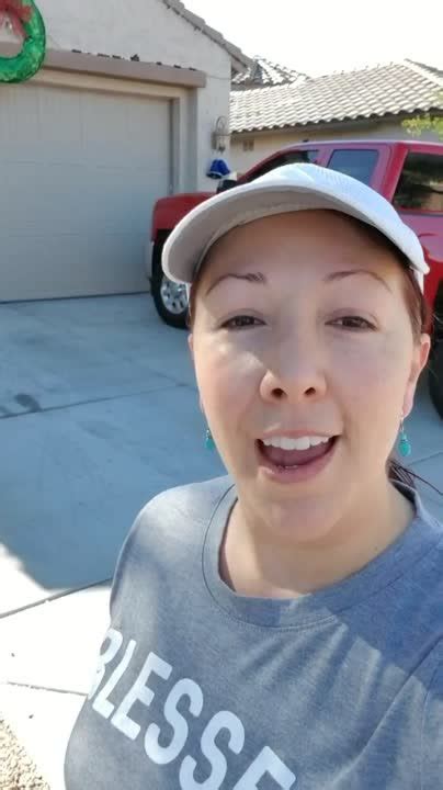 Video Laura Castorina On Linkedin Levelup Jobhunters Python