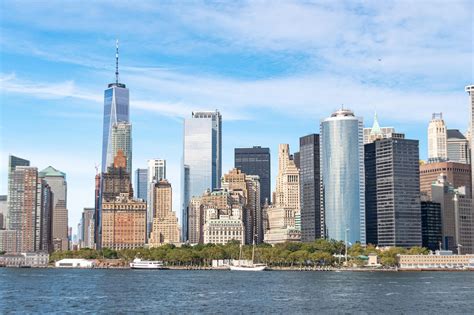 뉴욕 건물 미국 Pixabay의 무료 사진 Pixabay