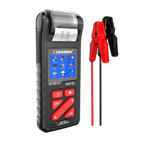 -Shenzhen Jiawei Hengxin Technology Co., Ltd (KONNWEI Technology )