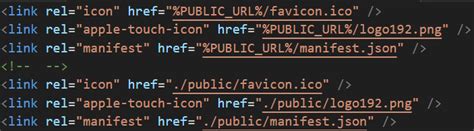 mettre en place une application web reactjs avec vite