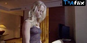 Magdalena Cielecka Sexy Scene In Samotnosc W Sieci Tnaflix Com