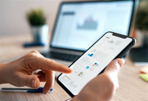 T Rowe Price Launches 5 New Active Etfs