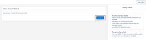 How To Clone A Record With Flow In Salesforce