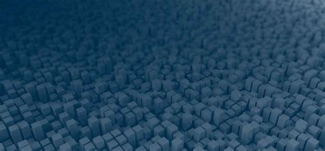 Integración de Spring Boot con Docker y Kubernetes
