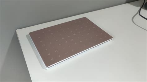 Asus E210 4gb Ram 128gb Computers And Tech Laptops And Notebooks On Carousell