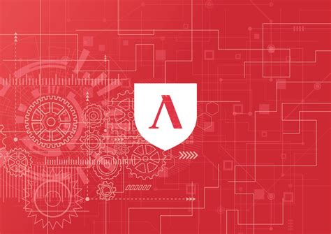 Austen Allred On Linkedin Im Thrilled To Announce A 100 Million Investment In Lambda School