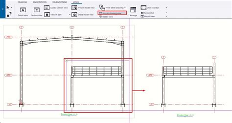 Tekla Structures Quick Tips Part 2