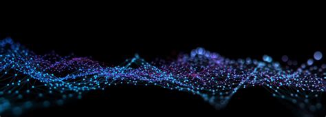 Ariz The Algorithm Of Inventive Problem Solving