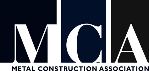 Mca 40th Anniversary Life With Mca Over The Years Metal Construction News