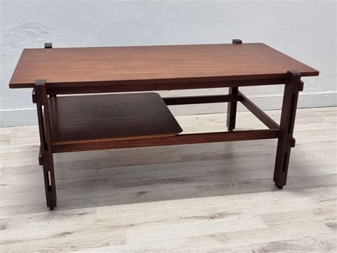 Coffee Table Catawiki